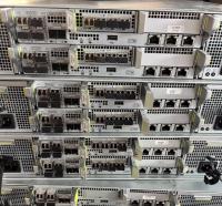 China 5500V5 Controller  03057710 STL2SPCV01 STL2CONTB2 Management Module for sale