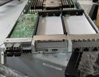 China 5500V5 Controller  03057710 STL2SPCV01 STL2CONTB2 Management Module for sale