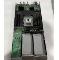 China 5500V5 Controller  03057710 STL2SPCV01 STL2CONTB2 Management Module for sale