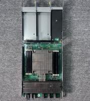 China STL2SPCAF S5500V3 SAS Controller 03056450 STL2CONT11 02103056 Controller for sale
