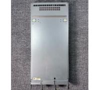 China STL2SPCAF S5500V3 SAS Controller 03056450 STL2CONT11 02103056 Controller for sale
