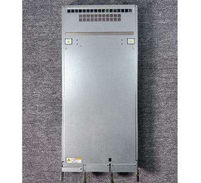 China STL2SPCAF S5500V3 SAS Controller 03056450 STL2CONT11 02103056 Controller for sale