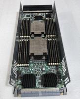 China 03058018 STL2SPCI025 5600V5 Storage Device Processor for sale