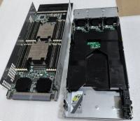 China 03057726 PANGEA STL2SPCI004 03057770 STL2SPCI005 03058019 STL2SPCI007 OceanStor 6800F V5 OceanStor 6800 V5 Controller for sale