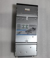 China 03057726 PANGEA STL2SPCI004 03057770 STL2SPCI005 03058019 STL2SPCI007 OceanStor 6800F V5 OceanStor 6800 V5 Controller for sale