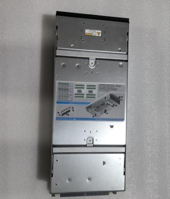 China 03057726 PANGEA STL2SPCI004 03057770 STL2SPCI005 03058019 STL2SPCI007 OceanStor 6800F V5 OceanStor 6800 V5 Controller for sale