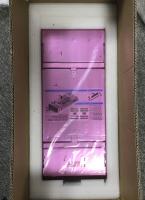 China 03057769 STL2SPCI003 03057659 PANGEA STL2SPCI002 PANGEA Dorado 6000 V3 Controller for sale