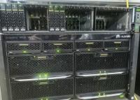 China 03057769 STL2SPCI003 03057659 PANGEA STL2SPCI002 PANGEA Dorado 6000 V3 Controller for sale