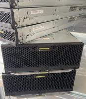 China STL2SPCI019 03058022 (2*Intel 14 Cores,1024GB Cache ) Controller for sale