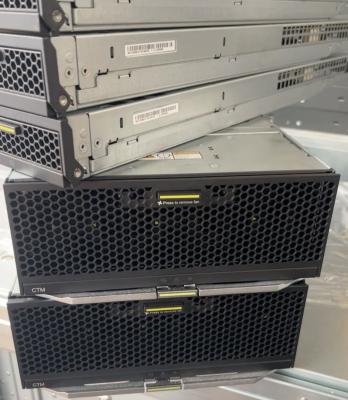 China 03057772 STL2SPCI008 18800F V5 Storage Controller for sale