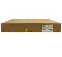 China 03058999 Storage Controller 03058999 HI1620S,24 C,4*32G Cache,4*10GE,TPM STL6SPCC24 Controller for sale