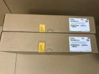 China 03058999 Storage Controller 03058999 HI1620S,24 C,4*32G Cache,4*10GE,TPM STL6SPCC24 Controller for sale