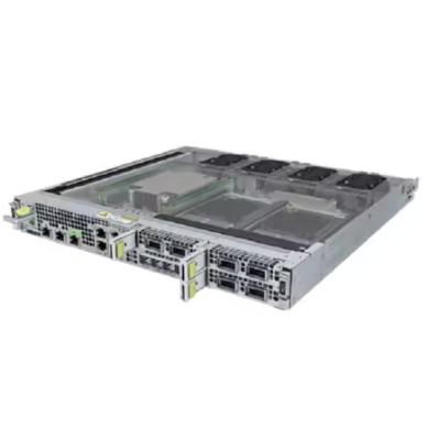 China 03059103 PANGEA STL6SPCBB20 Finished Board Controller Unit for sale