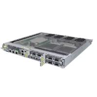 China 03050AMP Finished Board Controller Unit PANGEA,STL6SPCIA06 Controller for sale