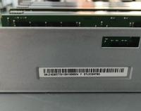 China 03057781 STL2CONTB5 SAS 5000V3 5500F V5 Controller for sale