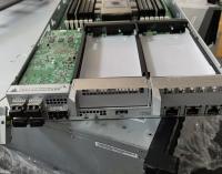 China 03057781 STL2CONTB5 SAS 5000V3 5500F V5 Controller for sale