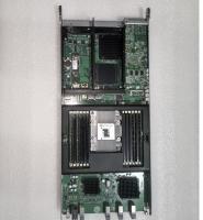 China 03057781 STL2CONTB5 SAS 5000V3 5500F V5 Controller for sale