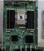 China 03057781 STL2CONTB5 SAS 5000V3 5500F V5 Controller for sale