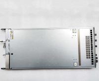 China 03056449 STL2CONT10 S5300 V3 SAS Controller 4*8G Cache 03022UEV Processor for sale