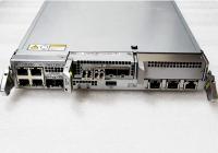 China 03056449 STL2CONT10 S5300 V3 SAS Controller 4*8G Cache 03022UEV Processor for sale