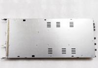 China 03056449 STL2CONT10 S5300 V3 SAS Controller 4*8G Cache 03022UEV Processor for sale