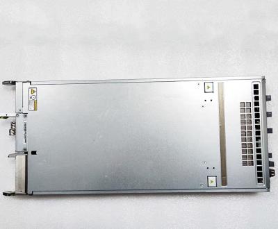 China 03056449 STL2CONT10 S5300 V3 SAS Controller 4*8G Cache 03022UEV Processor for sale