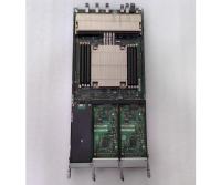 China OceanStor 5500V3 Controller PN:03056322 STL2CONT06 03022UET Storage Controller for sale