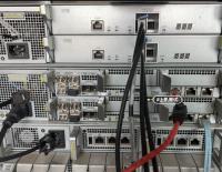 China OceanStor 5500V3 Controller PN:03056322 STL2CONT06 03022UET Storage Controller for sale
