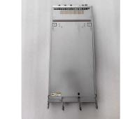 China OceanStor 5500V3 Controller PN:03056322 STL2CONT06 03022UET Storage Controller for sale