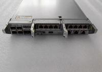 China OceanStor 5500V3 Controller PN:03056322 STL2CONT06 03022UET Storage Controller for sale