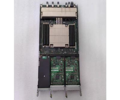 China OceanStor 5500V3 Controller PN:03056322 STL2CONT06 03022UET Storage Controller for sale