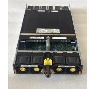China 110-201-002D-05 110-201-005D-05 2.4Ghz 24G for EMC VNX5600 Storage Processor for sale