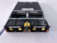 China 110-201-002D-05 110-201-005D-05 2.4Ghz 24G for EMC VNX5600 Storage Processor for sale