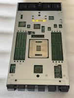 China 110-201-002D-05 110-201-005D-05 2.4Ghz 24G for EMC VNX5600 Storage Processor for sale