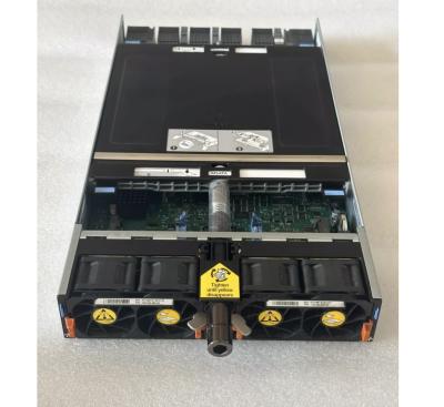 China 110-201-002D-05 110-201-005D-05 2.4Ghz 24G for EMC VNX5600 Storage Processor for sale