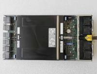 China 110-201-014B-02 110-201-011B-02 for EMC VNX7600 2.2GHZ 64G Controller for sale