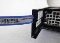 China 110-201-014B-02 110-201-011B-02 for EMC VNX7600 2.2GHZ 64G Controller for sale