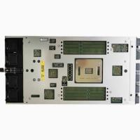 China 110-201-014B-02 110-201-011B-02 for EMC VNX7600 2.2GHZ 64G Controller for sale