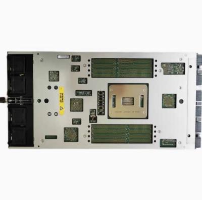 China 110-201-014B-02 110-201-011B-02 for EMC VNX7600 2.2GHZ 64G Controller for sale