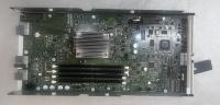 China 303-365-001E-01 NODE CANISTER 110-365-300E-02 for DELL EMC A200 Controller for sale