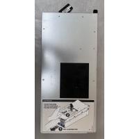 China 303-365-001E-01 NODE CANISTER 110-365-300E-02 for DELL EMC A200 Controller for sale