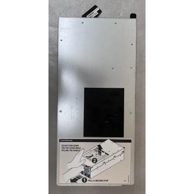 China 303-365-001E-01 NODE CANISTER 110-365-300E-02 for DELL EMC A200 Controller for sale