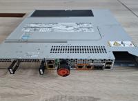China 110-297-004C-06 303-297-004C-05 for DELL EMC UNITY400 Controller for sale