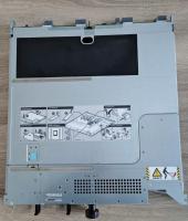 China 110-297-004C-06 303-297-004C-05 for DELL EMC UNITY400 Controller for sale
