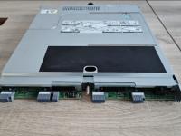 China 110-297-004C-06 303-297-004C-05 for DELL EMC UNITY400 Controller for sale