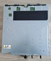 China 110-297-004C-06 303-297-004C-05 for DELL EMC UNITY400 Controller for sale