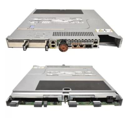 China 110-297-004C-06 303-297-004C-05 for DELL EMC UNITY400 Controller for sale