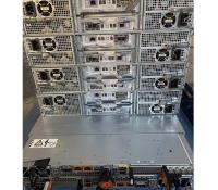 China 110-297-012C-03 303-297-012C-02 303-297-335C-00 for EMC UNITY350F Controller for sale