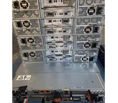 China 110-297-012C-03 303-297-012C-02 303-297-335C-00 for EMC UNITY350F Controller for sale
