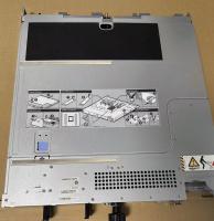 China 110-297-014C-04 303-297-014C-02 for EMC UNITY550F Controller for sale